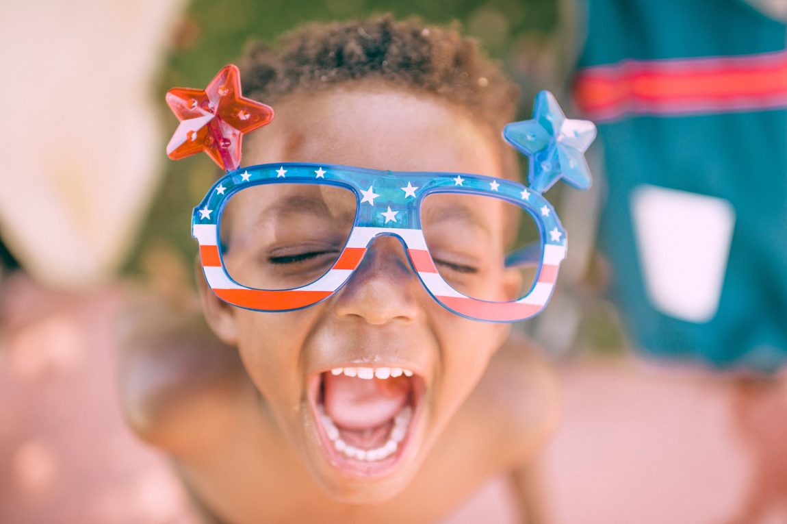 7 Ways To Make Yourself Happy Climb With Integrity 7-ways-to-make-yourself-happy-climb-with-integrity